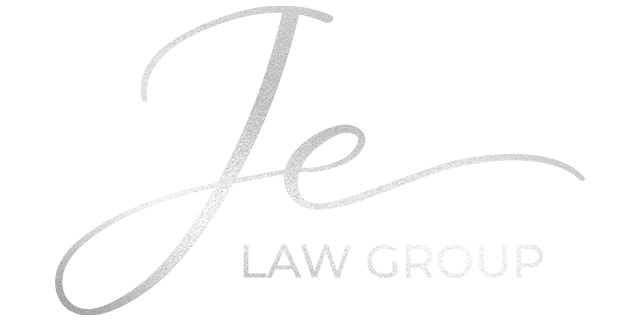 JE Law Group – © 2024 JE Law Group All Rights Reserved. Liability ...