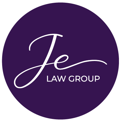 JE Law Group – © 2024 JE Law Group All Rights Reserved. Liability ...